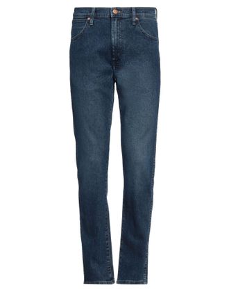 Wrangler HOSEN & R&Ouml;CKE - Jeanshosen auf YOOX.COM