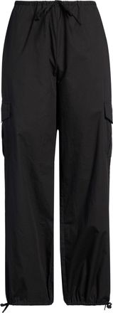 Designers Remix Collection HOSEN & R&Ouml;CKE - Hosen auf YOOX.COM