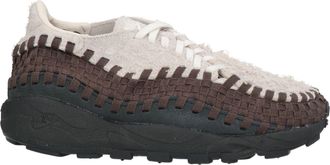 Nike SCHUHE - Sneakers auf YOOX.COM