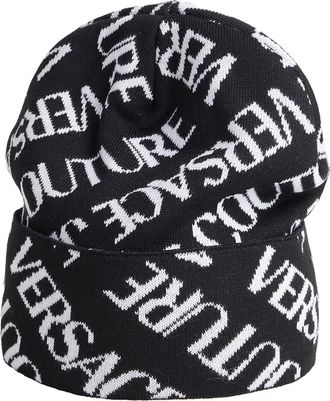 Versace ACCESSOIRES - M&uuml;tzen & H&uuml;te auf YOOX.COM