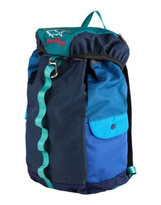 Paul & Shark TASCHEN - Rucks&auml;cke auf YOOX.COM