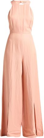 Twin-Set OVERALLS - Jumpsuits auf YOOX.COM