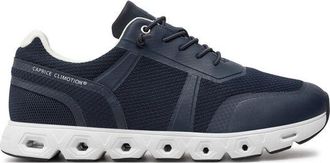 Caprice Sneakers 9-13615-43 Dunkelblau