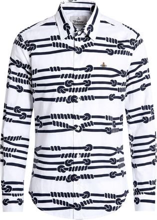 Vivienne Westwood TOPS - Hemden auf YOOX.COM