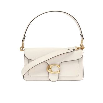 Coach Damen, Taschen, Beige, ONE SIZEGr&ouml;&szlig;e