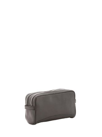 Viola Castellani Clutch