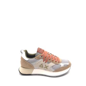 Sun 68 Herren, Schuhe, Mehrfarbig, 42 EUGr&ouml;&szlig;e