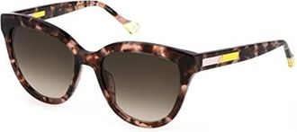 Yalea GAFAS DE SOL Yalea, Lunettes de soleil