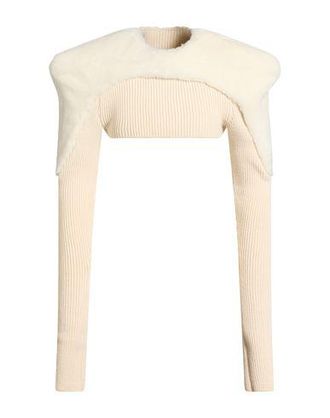 Rick Owens MAILLE - Pullover sur YOOX.COM