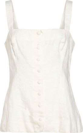 Faithfull The Brand TOPS - Tops auf YOOX.COM