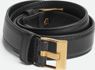 Bottega Veneta Ceinture Watch - Bottega Veneta