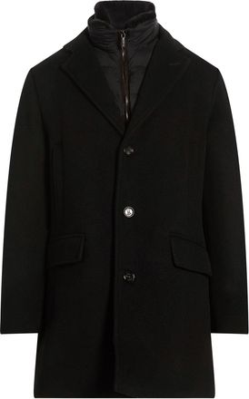 Moorer JACKEN & M&Auml;NTEL - M&auml;ntel auf YOOX.COM
