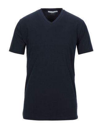 Daniele Alessandrini TOPS - T-shirts auf YOOX.COM