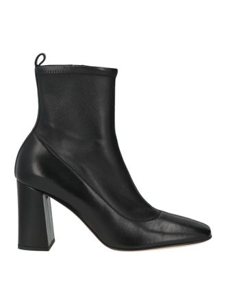Sergio Rossi SCHUHE - Stiefeletten auf YOOX.COM
