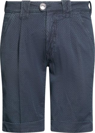 Barba HOSEN & R&Ouml;CKE - Shorts & Bermudashorts auf YOOX.COM
