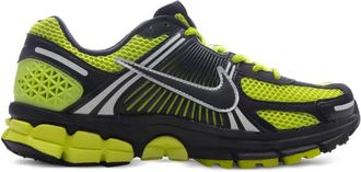 Nike baskets Zoom Vomero 5 Bright Cactus - Vert