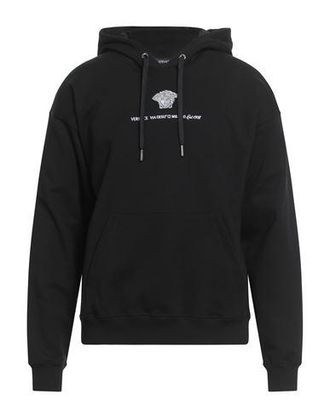 Versace TOPS - Sweat-shirts sur YOOX.COM