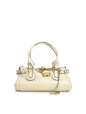 Chlo&eacute; Sac Cabas - Paddington
