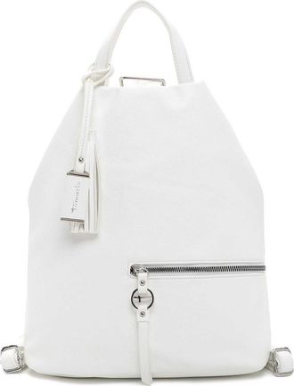 Tamaris Rucksack Nele