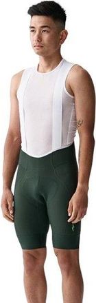 Maap LPW Team Evo - Fahrradhose - Herren