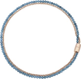 Breil Kette