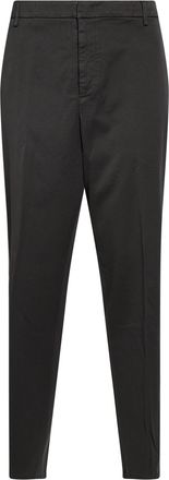 Dondup HOSEN & R&Ouml;CKE - Hosen auf YOOX.COM