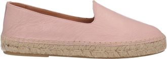 Kanna SCHUHE - Espadrilles auf YOOX.COM