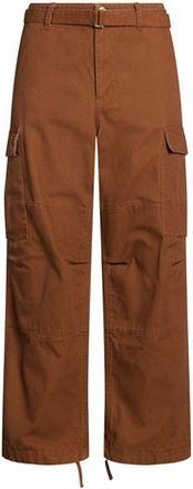 sacai BAS - Pantalons sur YOOX.COM