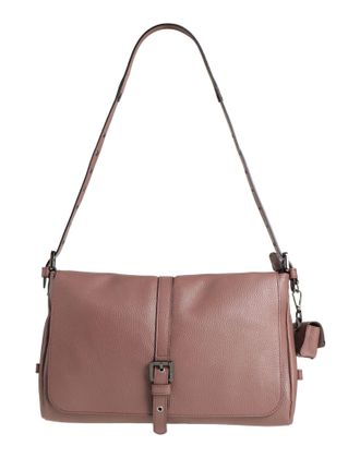 Gabs TASCHEN - Schultertaschen auf YOOX.COM