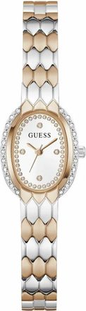 Guess Viola Gw1092L5 - - Accessories - Damen - Mehrfarbig - ONE SIZE