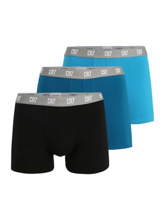 CR7 Cristiano Ronaldo Boxershorts