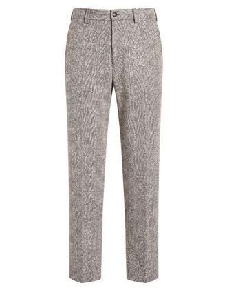 Nn.07 BAS - Pantalons sur YOOX.COM
