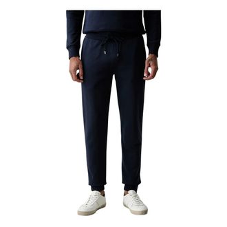 Hackett Herren, Hosen, Blau, MGr&ouml;&szlig;e