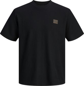 Jack & Jones T-Shirt JJDaytona