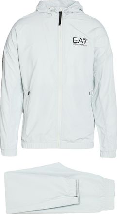 Emporio Armani OVERALLS - Sportanz&uuml;ge auf YOOX.COM