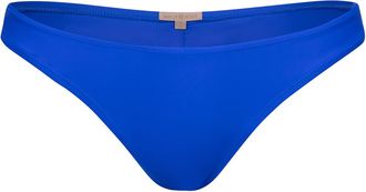 Moda Minx Bikinihose SIMPLE SWIM FIXED