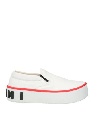 Marni SCHUHE - Sneakers auf YOOX.COM