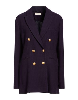 Circolo 1901 ANZ&Uuml;GE und CO-ORDS - Blazers auf YOOX.COM