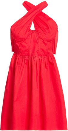 Glamorous KLEIDER - Mini-Kleider auf YOOX.COM