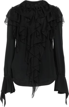 Pinko TOPS - Hemden auf YOOX.COM