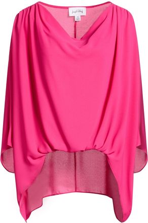 Joseph Ribkoff TOPS - Tops auf YOOX.COM