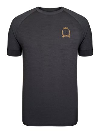 Siksilk T-Shirt