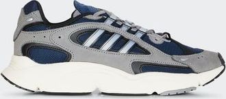 adidas Baskets - Taille 44 2/3