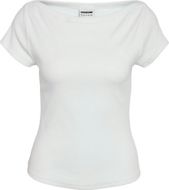 Noisy May T-Shirt NMMaya