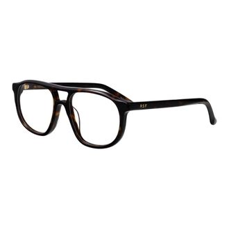 Retro Superfuture unisex, Accessories, Braun, 54 MMGr&ouml;&szlig;e