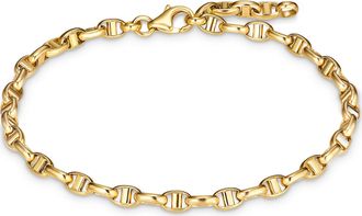 Christ Armband