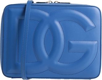 Dolce & Gabbana TASCHEN - Umh&auml;ngetasche auf YOOX.COM