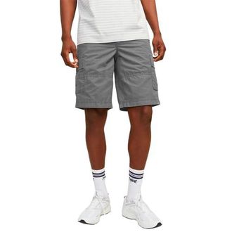 Jack & Jones Cole Campaign Cargo Shorts L