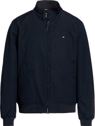 Tommy Hilfiger JACKEN & M&Auml;NTEL - Jacken und Anoraks auf YOOX.COM