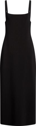 Matteau KLEIDER - Maxi-Kleider auf YOOX.COM